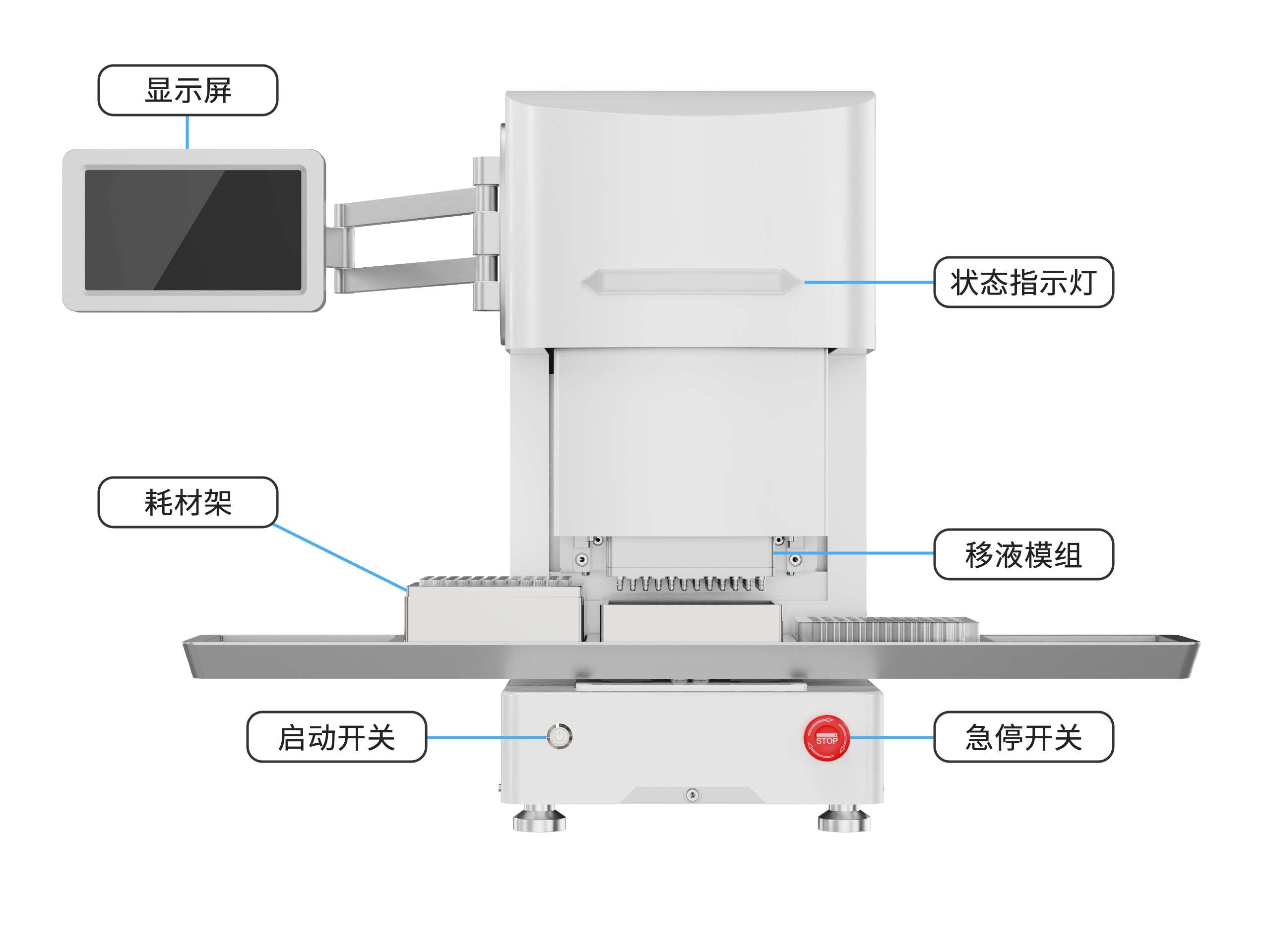 BROFIX-创新从你我开始-苏州布鲁生物有限公司