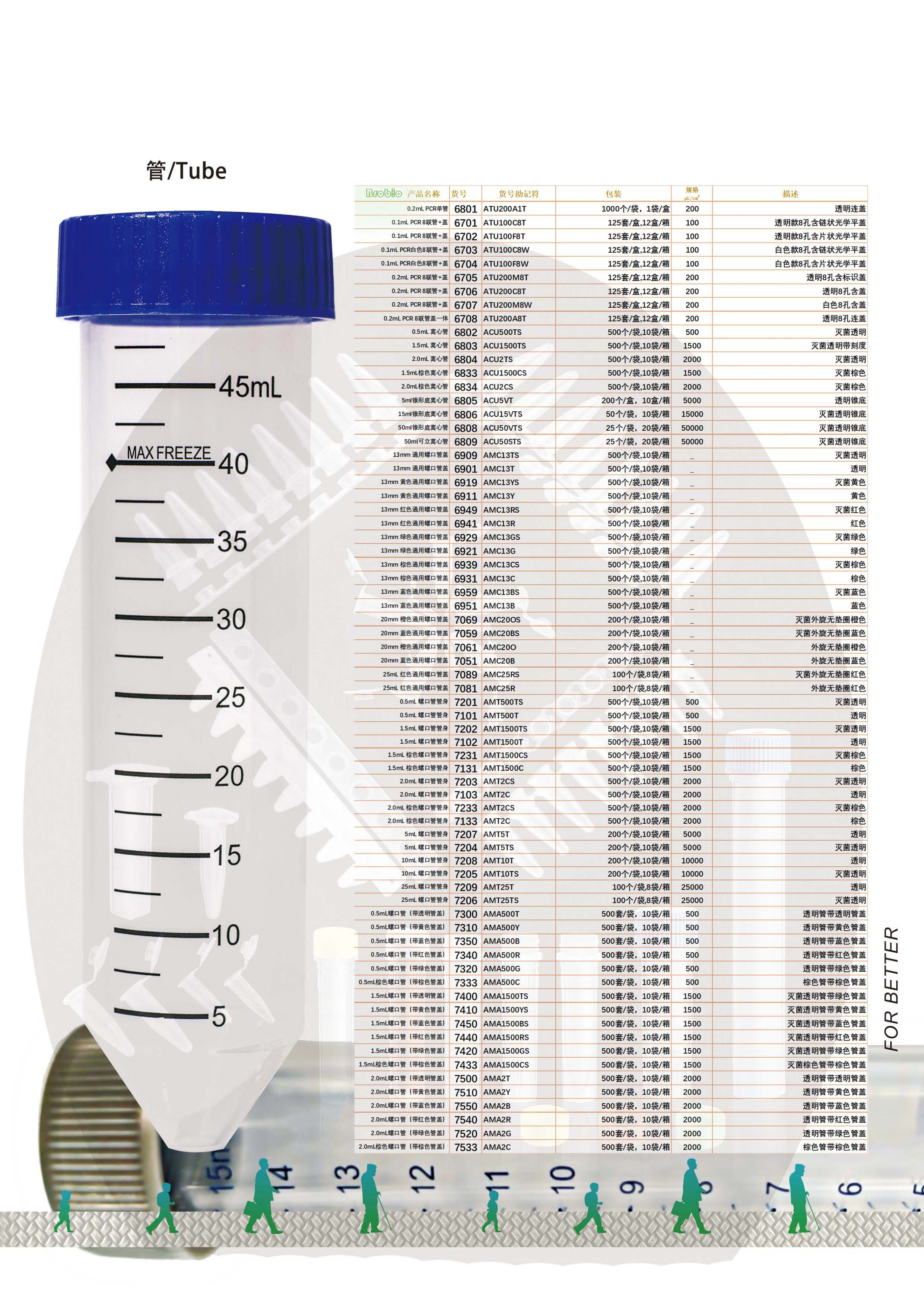 BROFIX-创新从你我开始-苏州布鲁生物有限公司